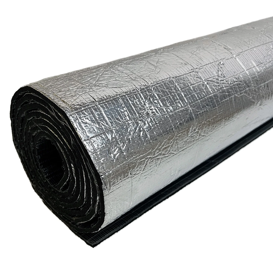 Dodo Thermo Liner 6mm - 10sqm | Stonewall Leisure Online Store