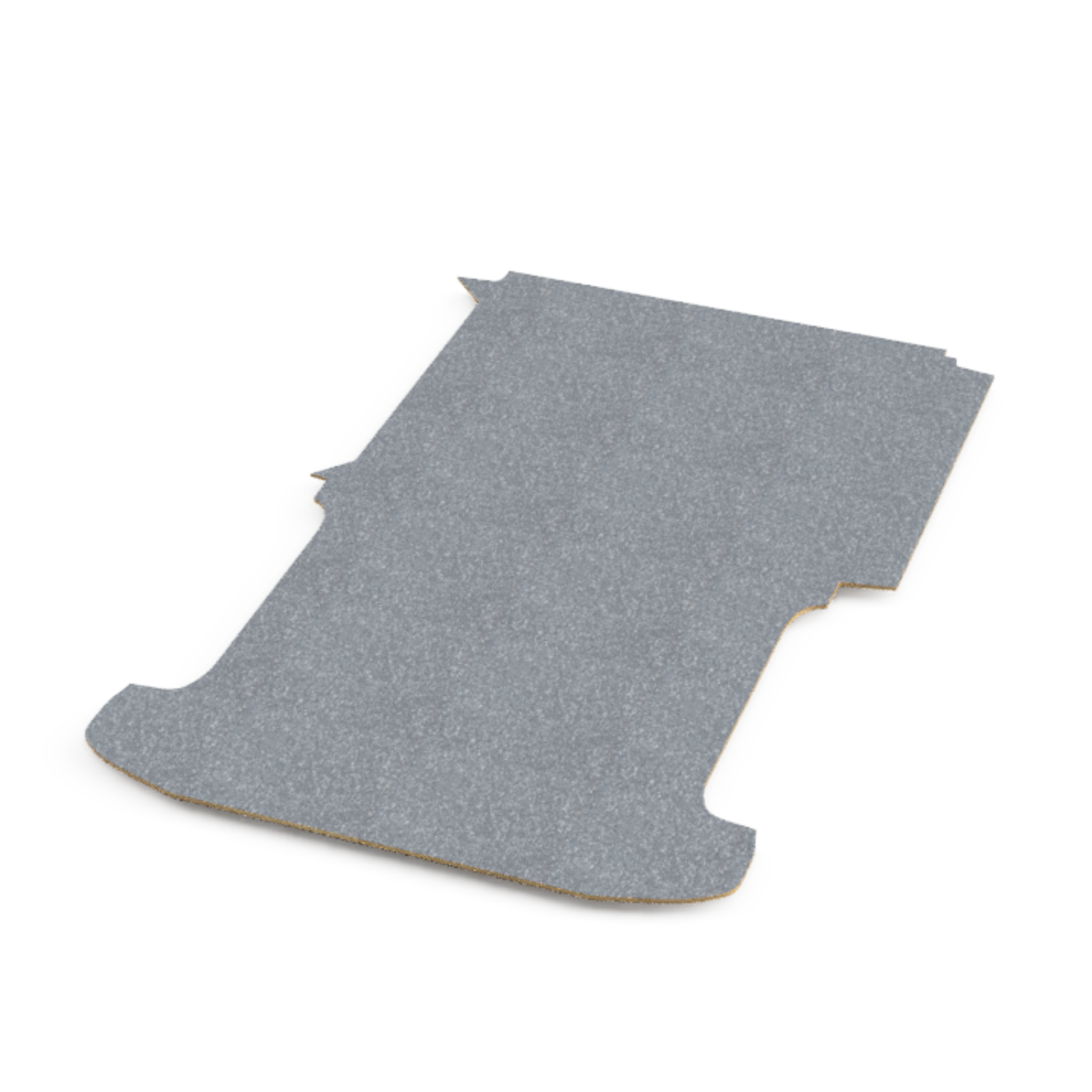 VW Transporter Floor Panel | Stonewall Leisure Online Store