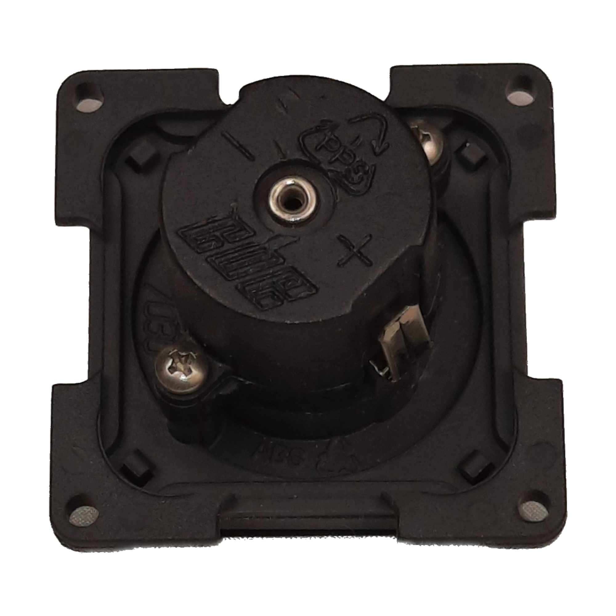 Socket 12v 120W Module CBE | Stonewall Leisure Online Store