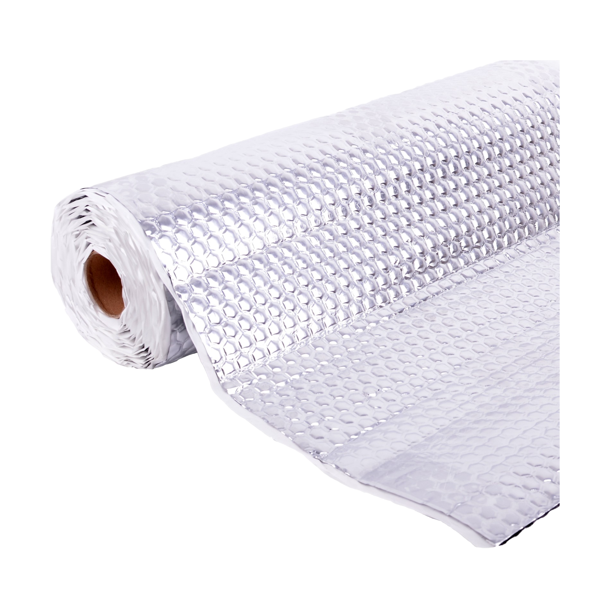 Dodo Mat Deadn Hex Roll 600 x 583 | Stonewall Leisure Online Store